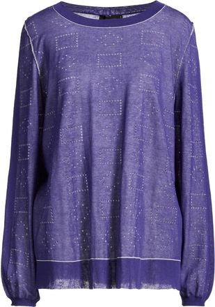 Cividini STRICKWAREN - Pullover auf YOOX.COM