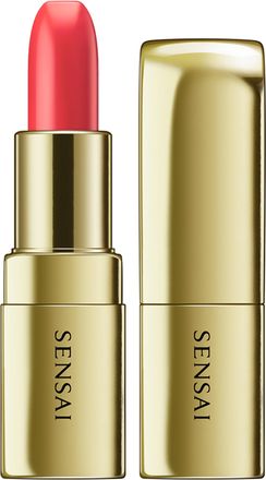 Sensai The Lipstick Lippenstift für mehr Volumen