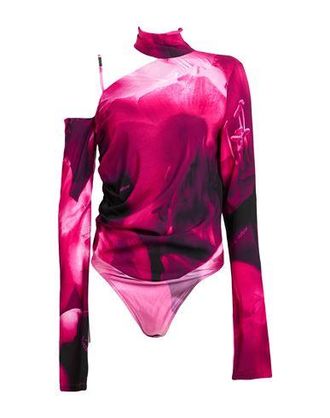 Versace TOPS - Bodys sur YOOX.COM