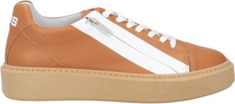 Paciotti 4us SCHUHE - Sneakers auf YOOX.COM
