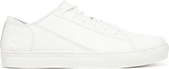 Timberland Sneakers Adv 2.0 Cupsole Modern Ox TB0A2JYP1001 Weiß