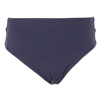 Eres Eres, Femme, Maillots de bain, Bleu, Taille: 40 FR Bikinis