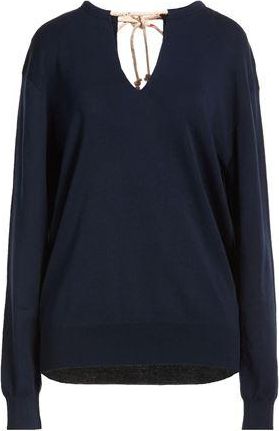 Chlo&eacute; MAILLE - Pullover sur YOOX.COM