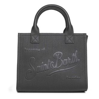 MC2 Saint Barth Damen, Taschen, Schwarzk, ONE SIZEGröße