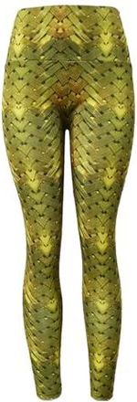 Generic Pantalon Jogging Grande Taille Femme Jeans L&eacute;ger Laine Straight Cachemire Imperm&eacute;able D&eacute;chir&eacute; Ciel Mauve Ceinture Voyage Fantaisie 2025 Bouteille Aube