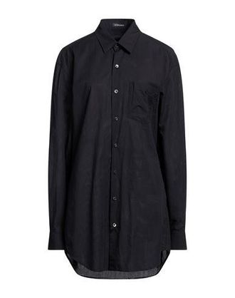 Ann Demeulemeester TOPS - Chemises sur YOOX.COM