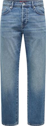 Only & Sons Jeans ONSEDGE