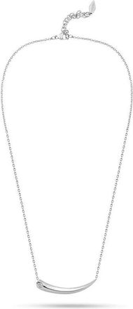 Police Femme, Accessoires, Gris, Taille: ONE Size Pejln2213101 Necklace