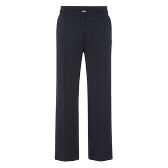 Billionaire Boys Club Homme, Pantalons, Bleu, Taille: 3XL Jogging Pantalons B Frame