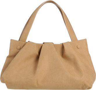 Themoir&egrave; TASCHEN - Schultertaschen auf YOOX.COM