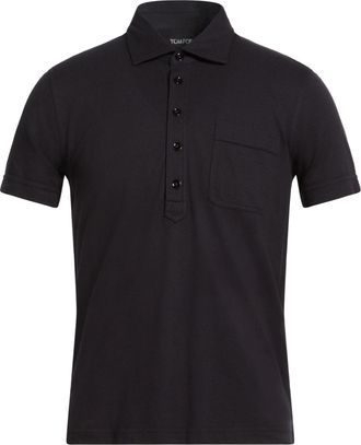 Tom Ford TOPS - Poloshirts auf YOOX.COM