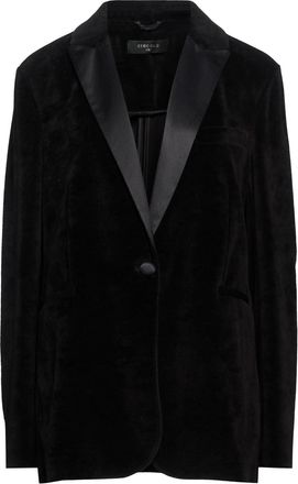 Circolo 1901 ANZ&Uuml;GE und CO-ORDS - Blazers auf YOOX.COM