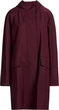 Eleventy JACKEN & M&Auml;NTEL - Jacken, M&auml;ntel & Trenchcoats auf YOOX.COM