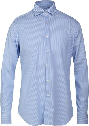Xacus TOPS - Hemden auf YOOX.COM