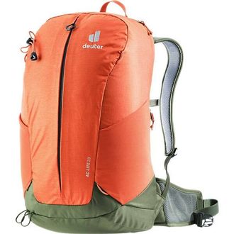 Deuter Rucksack AC Lite 23