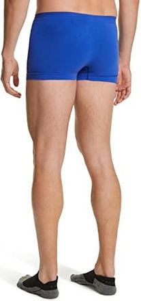 Falke Hommes Boxer Coupe ajust&eacute;e Fibre Artificielle