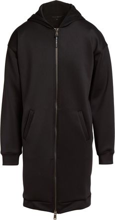 Takeshy Kurosawa JACKEN & M&Auml;NTEL - Jacken, M&auml;ntel & Trenchcoats auf YOOX.COM