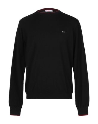 Sun 68 STRICKWAREN - Pullover auf YOOX.COM