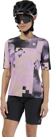 Fox W Flexair Ascent Pulse W - Fahrradtrikot - Damen