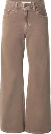 Levi's Jeans LOOSE BOOT