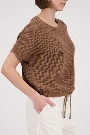 Monari Strickpullover