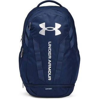 Under Armour Rucksack Hustle 5.0 Backpack