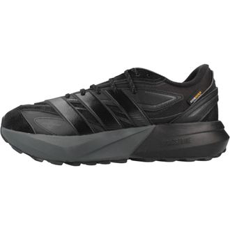 adidas Herren, Sport, Schwarzk, 42 2/3 EUGr&ouml;&szlig;e
