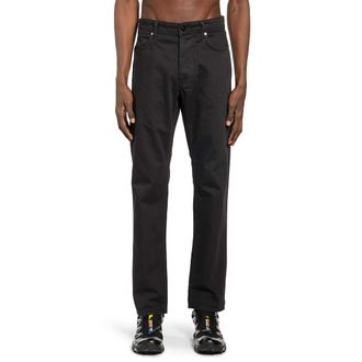 Stone Island J100005