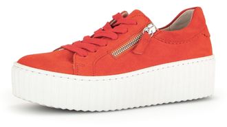 Gabor Sneaker
