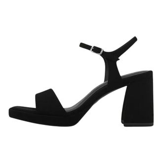 Tamaris Femme, Chaussures, Noir, Taille: 37 EU Escarpins pour femmes