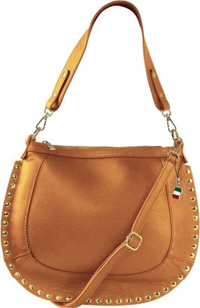 Florence Schultertasche