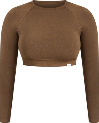 Smilodox Shirt Bethy