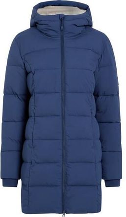 McKinley Damen Mantel Terra CT