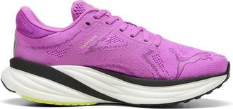 Puma Damen Laufschuhe Magnify Nitro 2 Wn s
