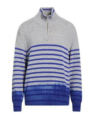 Mauro Grifoni MAILLE - Pullover sur YOOX.COM