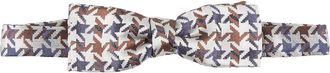 Corneliani ACCESSOIRES - Krawatten & Fliegen auf YOOX.COM