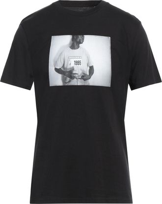 Idea TOPS - T-shirts auf YOOX.COM