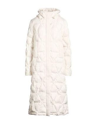 K-Way MANTEAUX - Doudounes plume ou synth&eacute;tique sur YOOX.COM