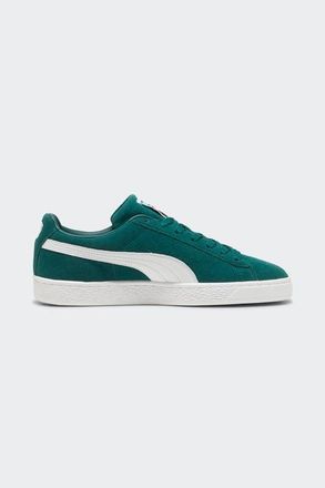 Puma Baskets - Taille 36