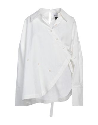 House of Sunny TOPS - Hemden auf YOOX.COM