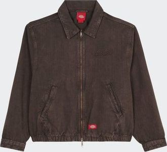 Dickies Veste - Taille XL