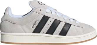 adidas Herren, Schuhe, Mehrfarbig, 38 EUGr&ouml;&szlig;e