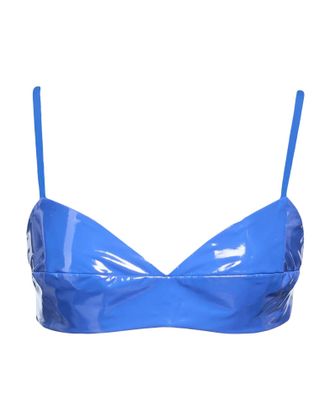Patrizia Pepe TOPS - Tops auf YOOX.COM