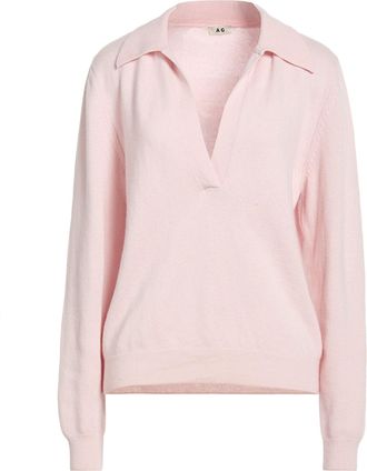 Annagreta STRICKWAREN - Pullover auf YOOX.COM