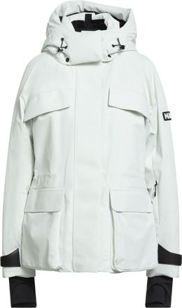 Mackage JACKEN & MÄNTEL - Jacken und Anoraks auf YOOX.COM