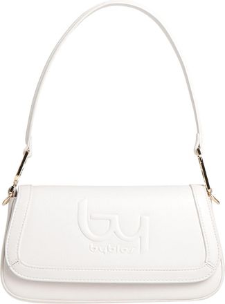 Byblos TASCHEN - Handtaschen auf YOOX.COM