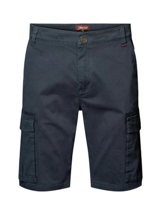 MCS Cargoshorts MCBrock
