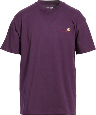 Carhartt Work in Progress TOPS - T-shirts auf YOOX.COM