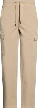 Only & Sons HOSEN & R&Ouml;CKE - Hosen auf YOOX.COM