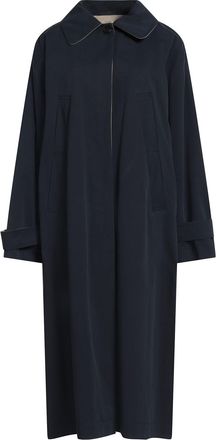 Rue De Tokyo JACKEN & M&Auml;NTEL - Jacken, M&auml;ntel & Trenchcoats auf YOOX.COM